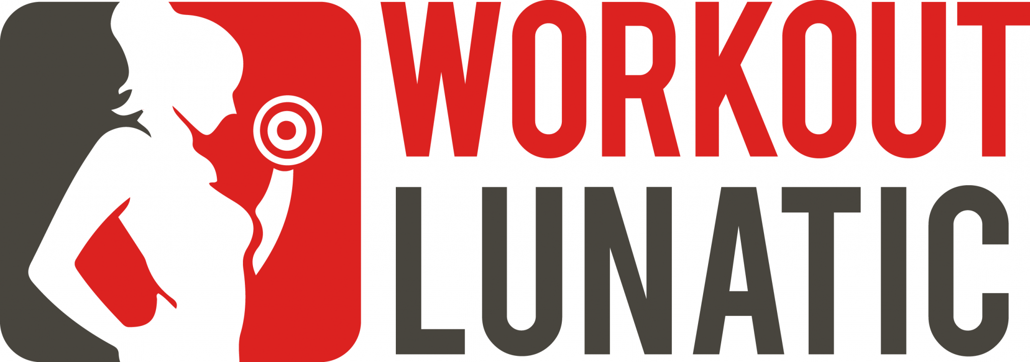 Addison Rae Workout Routine & Diet Plan (Revealed In 2025)