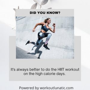 Metabolic Confusion Meal Plan: How Does These Diets Work?