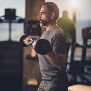 FitFather Project 30x Review (2022 Upd.) Is It Worth Buying?