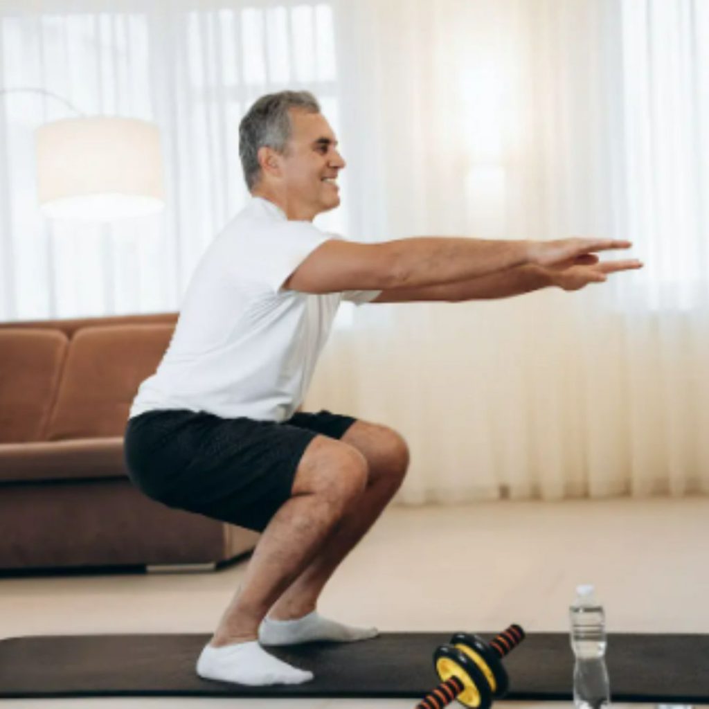 FitFather Project 30x Review (2025 Upd.) Is It Worth Buying?