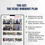 FitFather Project 30x Review (2022 Upd.) Is It Worth Buying?