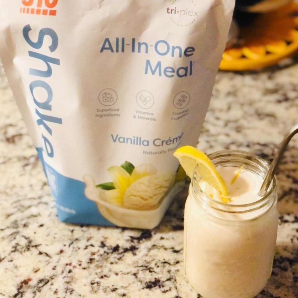 310 Nutrition Shake Review (2025 Upd.) Legit Or Just A Scam?