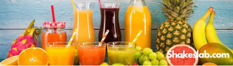 How To Make Meal Replacement Shakes Taste Better? 10 Ways