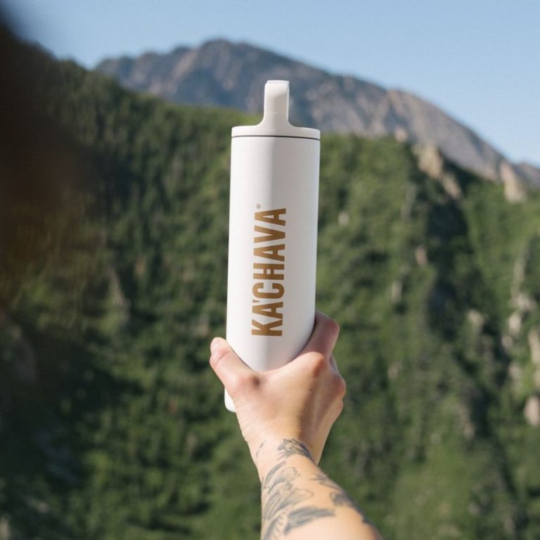 Ka'Chava Review (2025 Updated) Does It Worth The Hype?