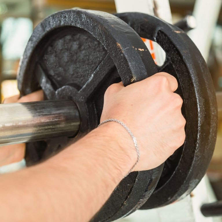 11 Lower Glute Exercises To Effectively Target Underbutt