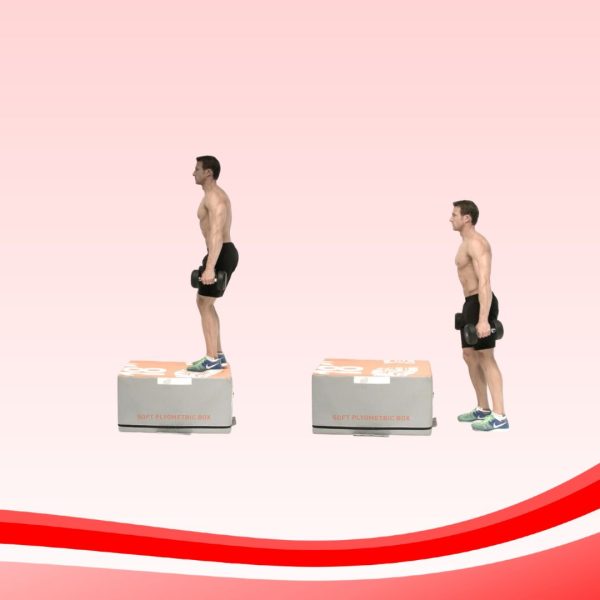 11 Lower Glute Exercises To Effectively Target Underbutt