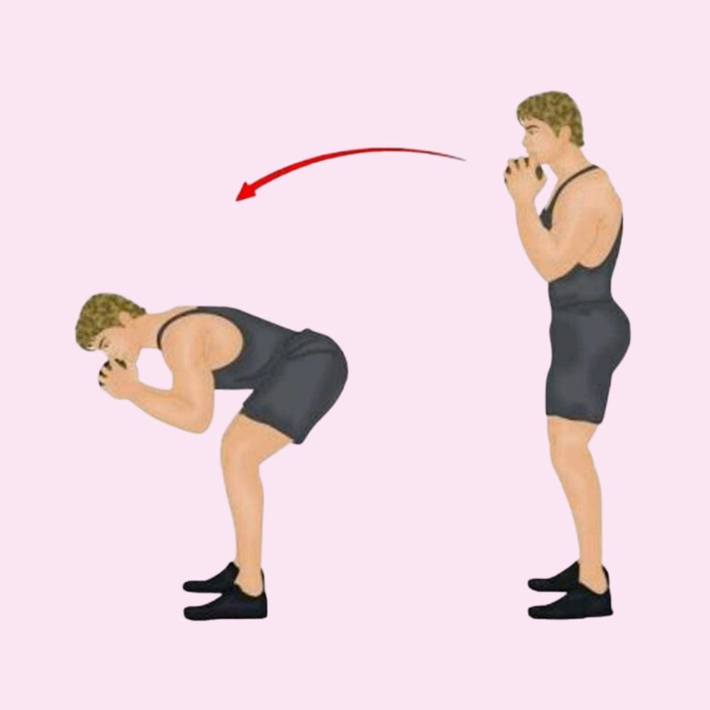 9 Lower Back Dumbbell Exercises (Must Add To Your Routine)