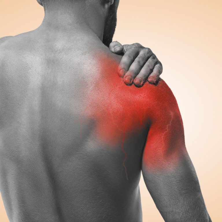 Shoulder And Bicep Workouts: Learn How To Properly Do Them?