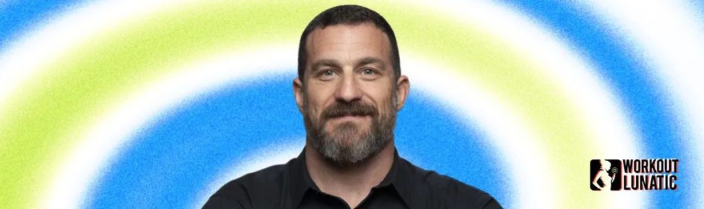 Andrew Huberman Sleep Cocktail (His Supplements Reviewed)