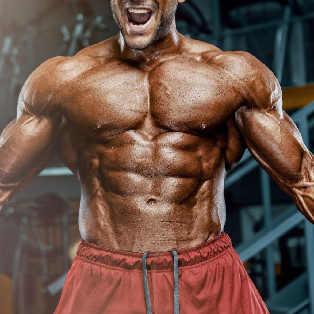 Dumbbell Sumo Deadlift (Variations) Master How To Do It