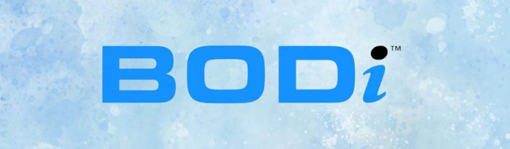 Beachbody On Demand Review (2025 Upd.) Is BODi Worth It?