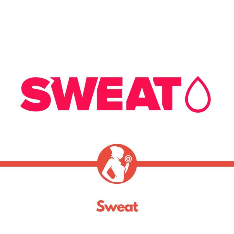 7 Best Weightlifting Apps That Actually Works (2025 Updated)