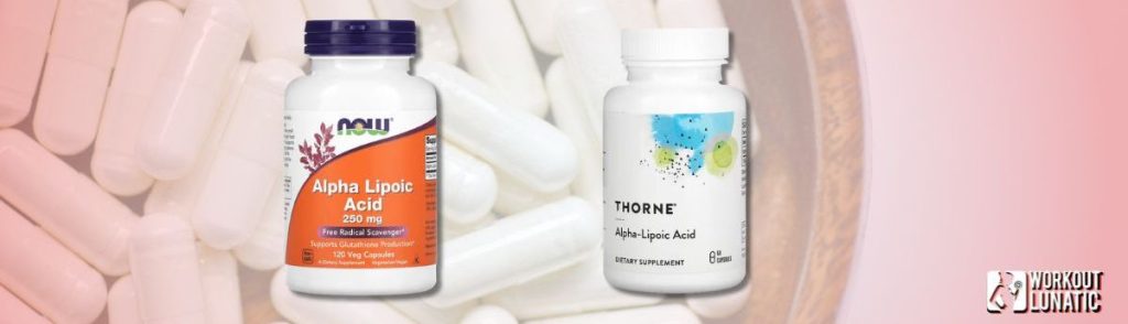 David Sinclair Supplements List: 15+ Drugs He Takes In 2025