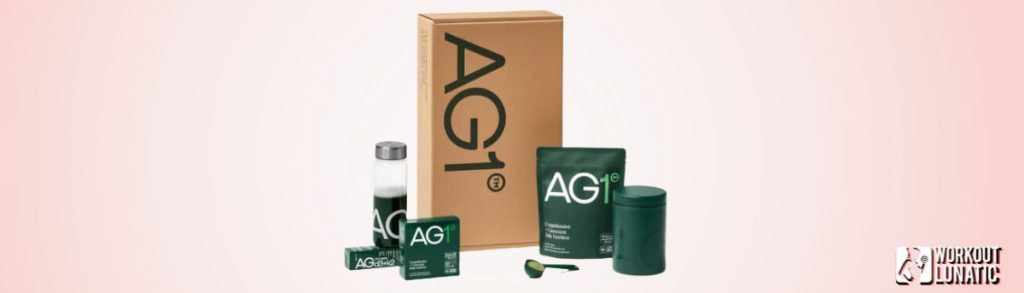 David Sinclair Supplements List: 15+ Drugs He Takes In 2025