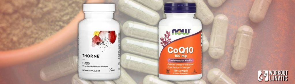 David Sinclair Supplements List: 15+ Drugs He Takes In 2025