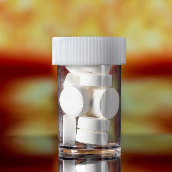 David Sinclair Supplements List: 15+ Drugs He Takes In 2025