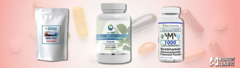 David Sinclair Supplements List: 15+ Drugs He Takes In 2025