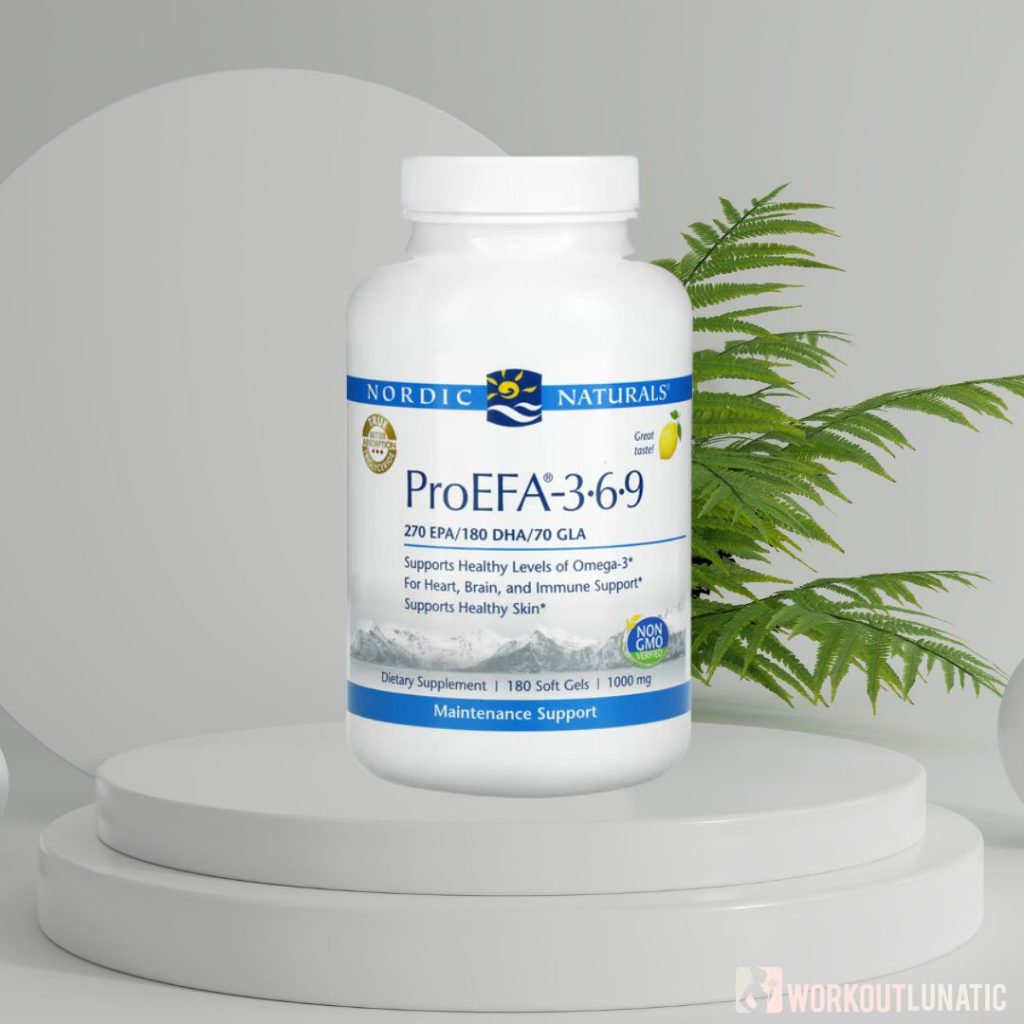 David Sinclair Supplements List: 15+ Drugs He Takes In 2025