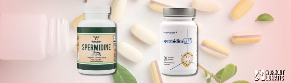 David Sinclair Supplements List: 15+ Drugs He Takes In 2025