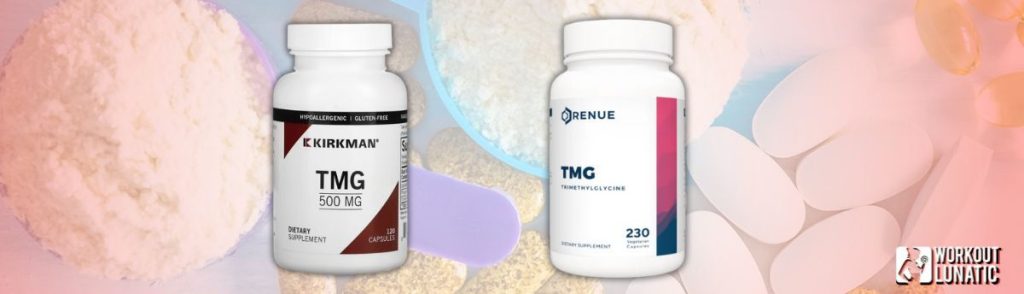 David Sinclair Supplements List: 15+ Drugs He Takes In 2025