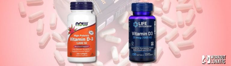 David Sinclair Supplements List: 15+ Drugs He Takes In 2025