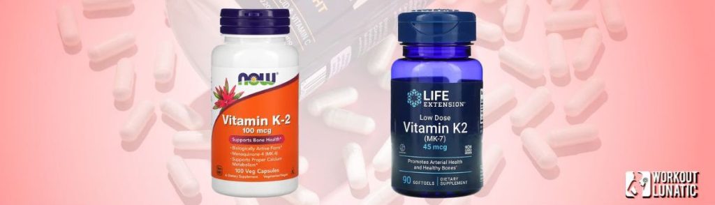 David Sinclair Supplements List: 15+ Drugs He Takes In 2025