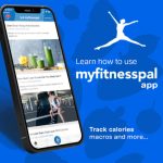 MyFitnessPal Review (2025 Upd.) Is Premium Plan Worth It?