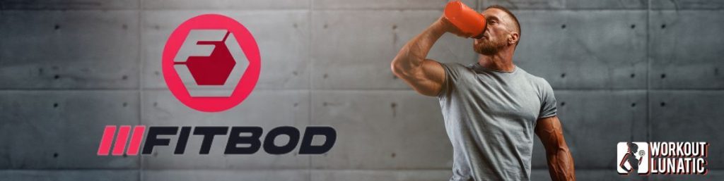 Fitbod App Review (2025) Excellent For Your Fitness Goals