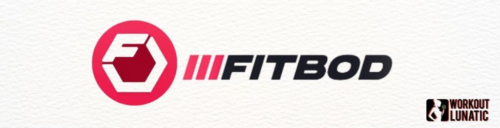 Fitbod App Review (2025) Excellent For Your Fitness Goals