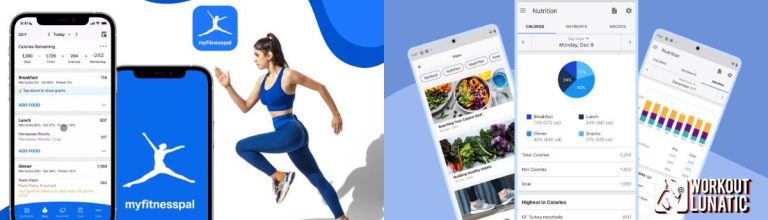 MyFitnessPal Review (2025 Upd.) Is Premium Plan Worth It?