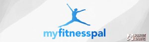 MyFitnessPal Review (2025 Upd.) Is Premium Plan Worth It?