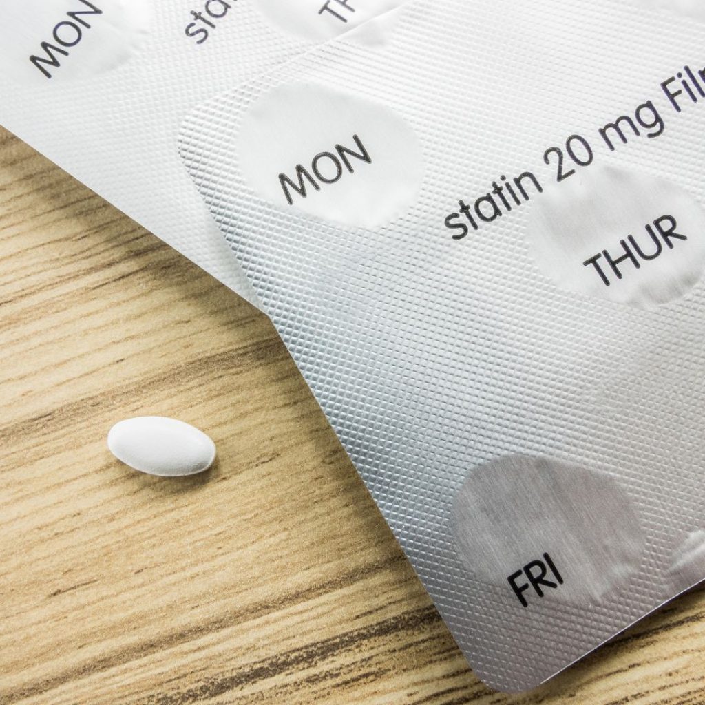 David Sinclair Supplements List: 15+ Drugs He Takes In 2025