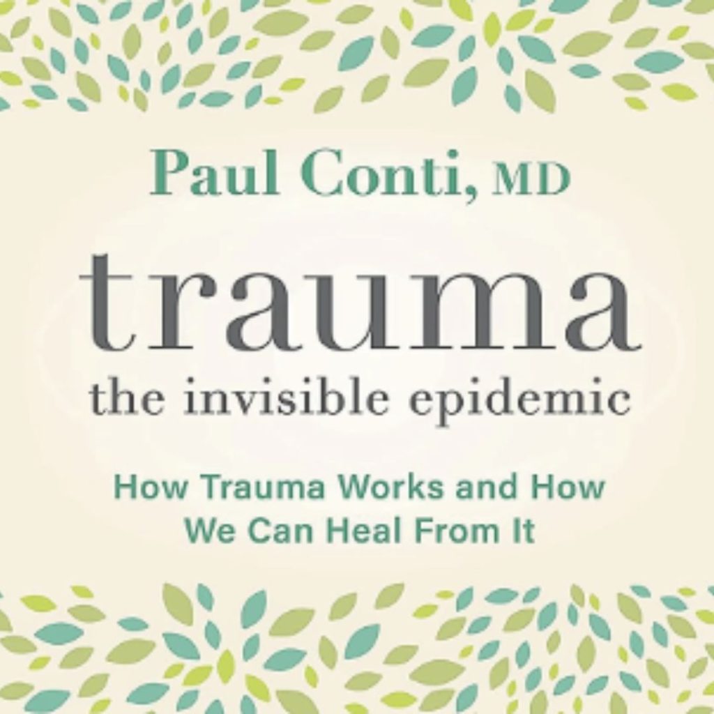 26 Books Recommended By Andrew Huberman