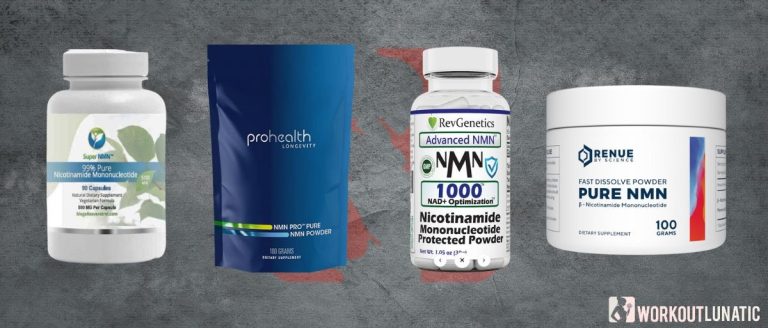 Joe Rogan Supplements List: He Takes These In February 2025