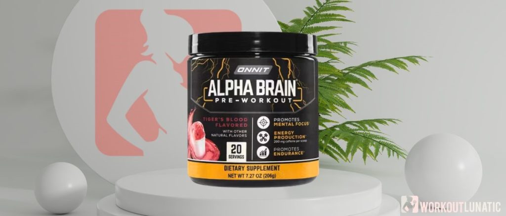 Joe Rogan Supplements List: He Takes These In February 2025