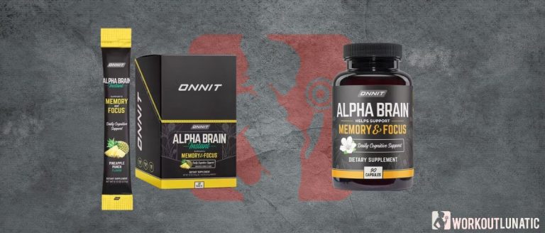 Joe Rogan Supplements List: He Takes These In February 2025